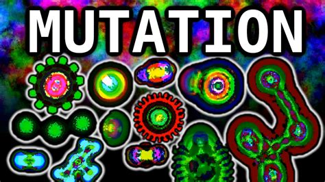 Mutating Cellular Automata From Random Patterns Until They Look Biological Youtube Video In