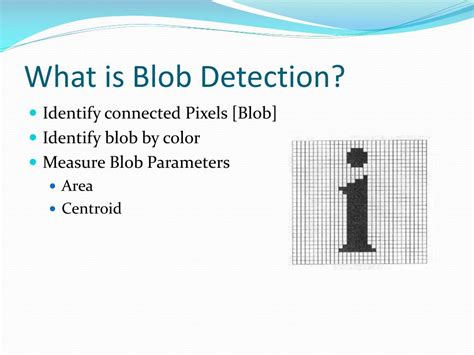 Ppt Image Processing Using Fpga Powerpoint Presentation Free