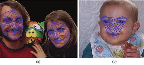 Synthetic Face Mask Prediction Over A The Images Of Groups Dataset Download Scientific