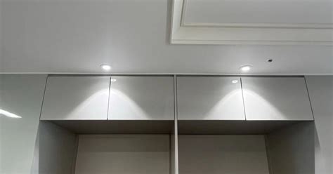 직접 방문해주셔서 어떻게 진행하는게 좋을지 상담도 친절하게 해주시고 실제 시공도 아주 깔끔하고 마음에 들어요🙆🏻‍♀️ 숨고 숨은고수