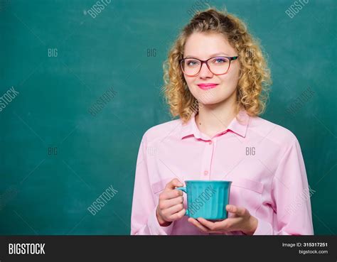 School Teacher Need Image And Photo Free Trial Bigstock