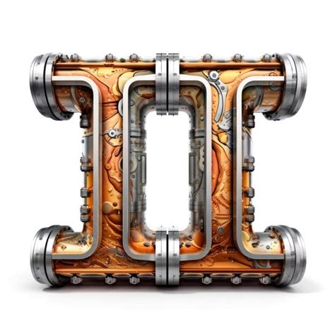 Page 2 Parts Dicot Stem Images Free Download On Freepik