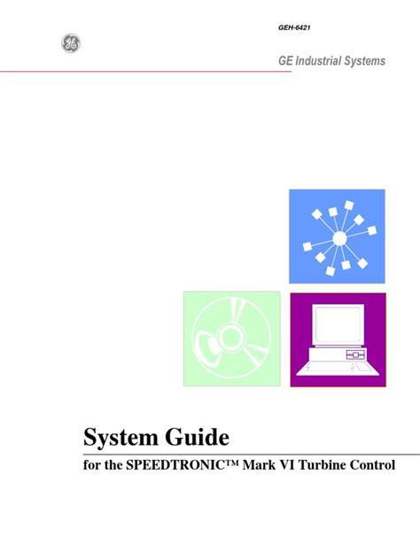 Db9 To 3 5 Pinout T6 A Comprehensive Guide And Wiring Diagram