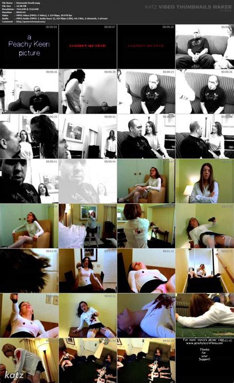 [fm] Extreme Porn Snuff Sex Ture Feel Page 7