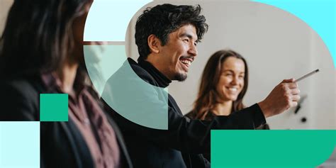 Context Switching How It Affects Focus And Output Tempo