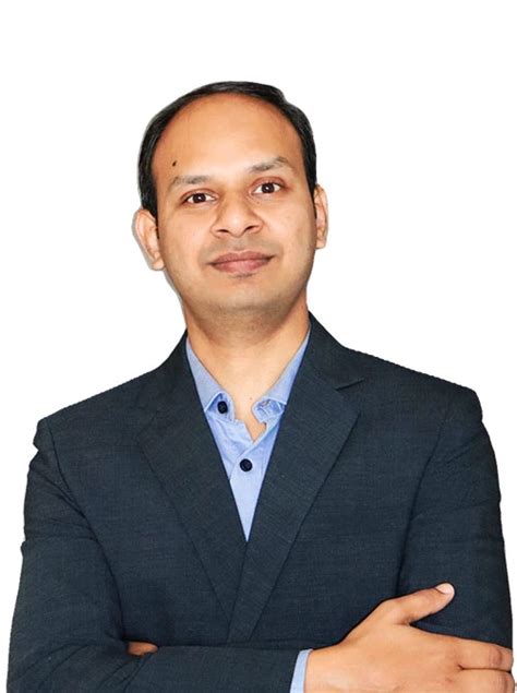 Dr Narsinh Dawange Sujata Birla Hospital