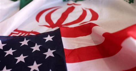 دولت بایدن معافیت صدا و سیما از تحریم‌های آمریکا را تمدید کرد ایران