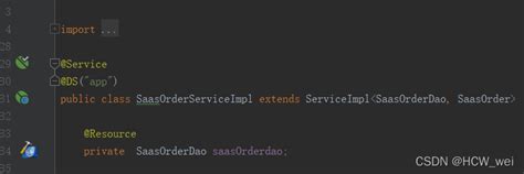 Transactional处理多数据源切换时，未成功切换数据源多个 Transaction 无法切换数据源 Csdn博客