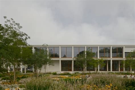 Bildergalerie Zu Umbau In Utrecht Von Maarten Van Kesteren Architecten