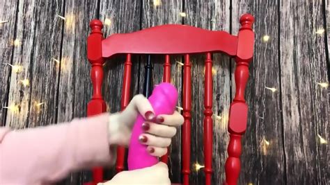 Karuna Satoris Way Full Videos At Freemega Co