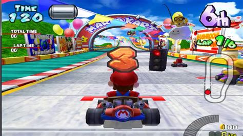 Mario Kart 64 Mac Emulator Awaychlist
