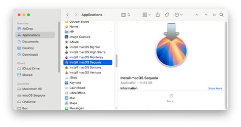 How To Clean Install Macos Sequoia Step By Step Guide