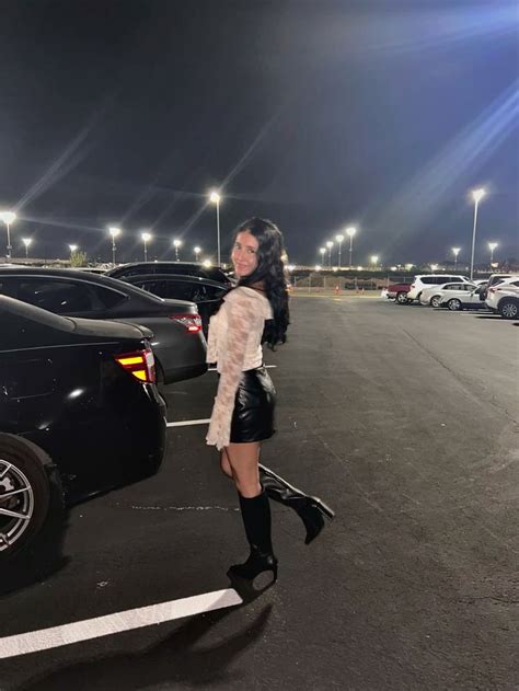 Cigarettesaftersex Concert Outfit🖤 Concert Outfit Harry Styles