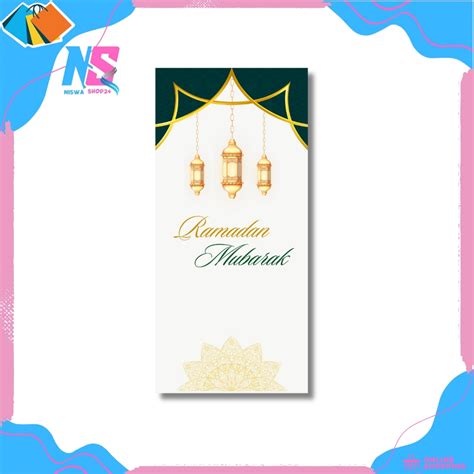 Jual Stiker Segel Idul Fitri Banyak Motif Seal Box Packaging Segel