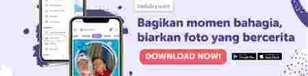 Cara merangsang puting payudara istri hingga orgasme, tips untuk suami!