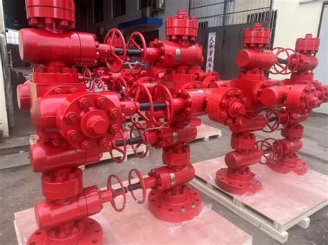 Api 16a Hub Clamp For Oilfield Hub Clamp With Api 16a And Hub Clamp