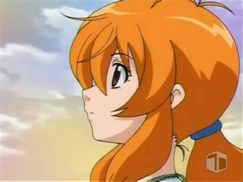 Alice Gehabich Anime Girls Photo 30400264 Fanpop