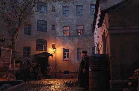 1С Game Studios показала первый геймплейный трейлер игры «Война Миров ...