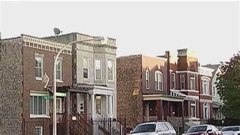 Cook County Property Tax Second Installment 2025 Audrey Synan R