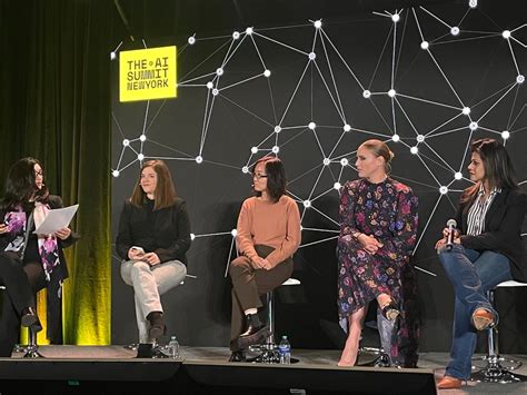 Ai Business On Linkedin Aisummit