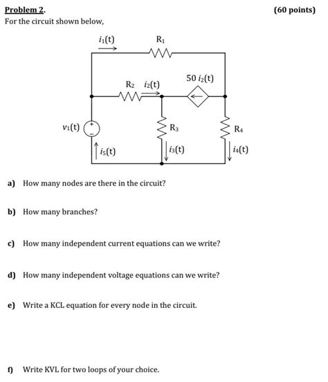 Solved Must Solve Both For Thumbs Up Only Parts In Chegg