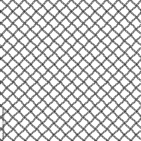 Simple Seamless Repeating Background
