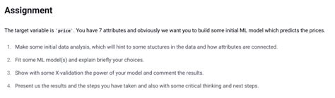 Beginners Guide To Machine Learning With Python KDnuggets