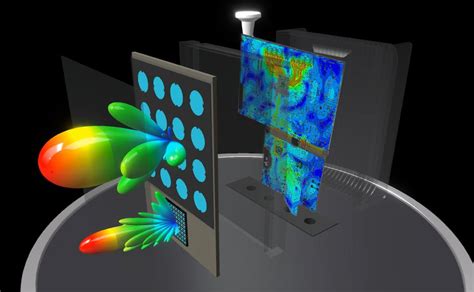 Simtec Hungary Kft On Linkedin Keresd A Magyaroroszági Ansys