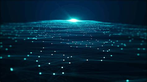 Remote Authentication Bypass Vulnerability In Fortinet Firewalls Web