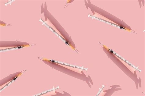Filler Side Effects And Solutions
