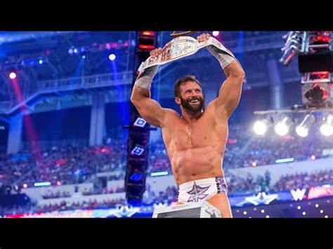 5 Ways To Fantasy Book Matt Cardonas Wwe Return