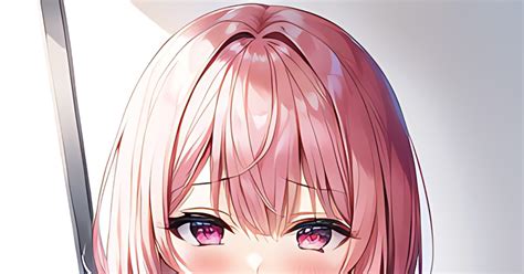 Aiイラスト 下着姿 120 Muisitoのイラスト Pixiv