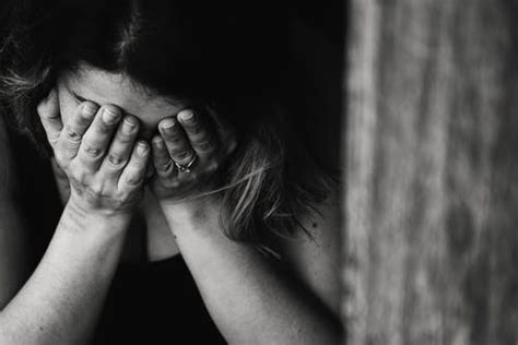 10 Steps To Heal Emotional Wounds