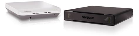 Mxwapt8 P300 Imx Bundle Av Conferencing Bundle Videolink®