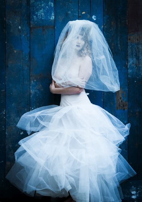 Violette Decembre Female Model Profile Paris Île De France France 5 Photos Model Mayhem