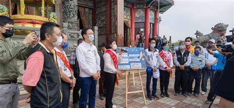 朱立倫力挺張麗善 批綠營：抹黑抹紅不如改名民主奧步黨