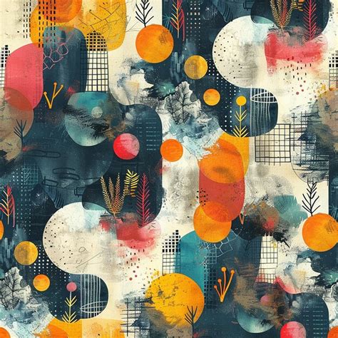 Premium Photo Atmospheric Patterns Spacious Production