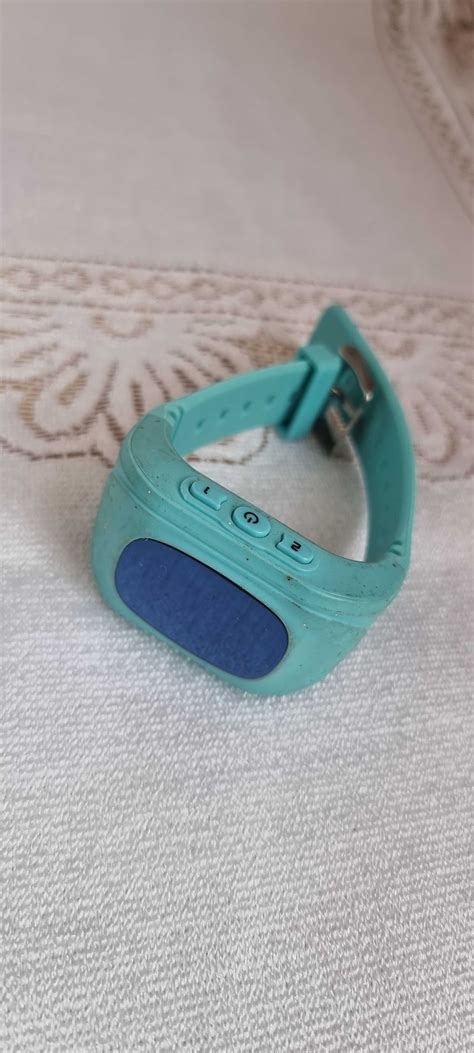 Смарт часовници гривни гр Варна Владислав Варненчик • Olx Bg