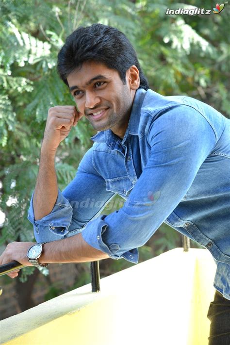 Sailesh Photos Telugu Actor Photos Images Gallery Stills And Clips