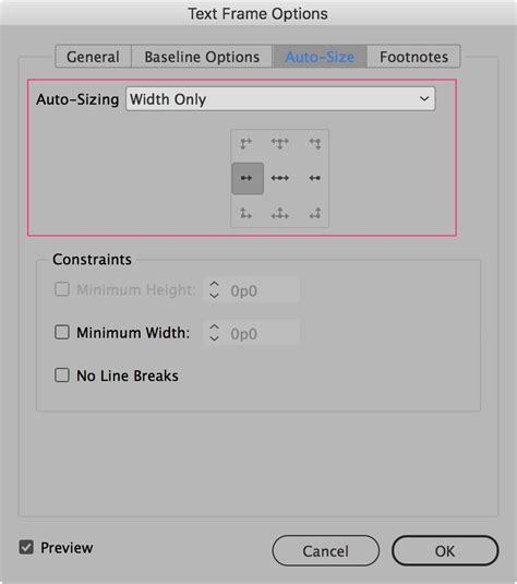Data Merge Indesign Not Working Hetytribe