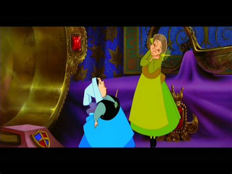 Sleeping Beauty Disney Image 5873828 Fanpop