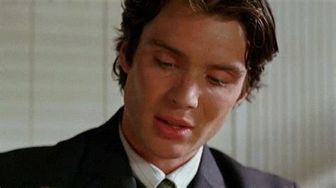 Dr Jonathan Crane Jonathan Crane Dr Jonathan Crane Cillian Murphy