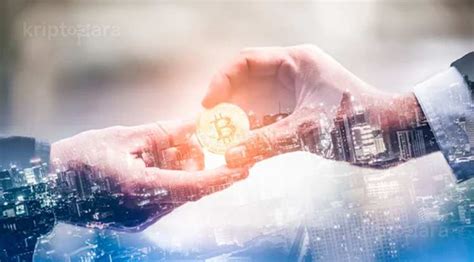 Başarılı Analist Btc Yükselecek Dedi İlk Hedef 48 Bin