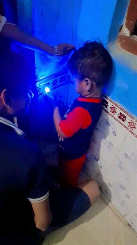 Tum Ruth Na Kro Meri Jan Nikl Shortvideo Viral Motivation