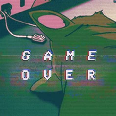 Stream Uzzi With The Scope By Nostal6iaonthebeat Listen Online For Free On Soundcloud