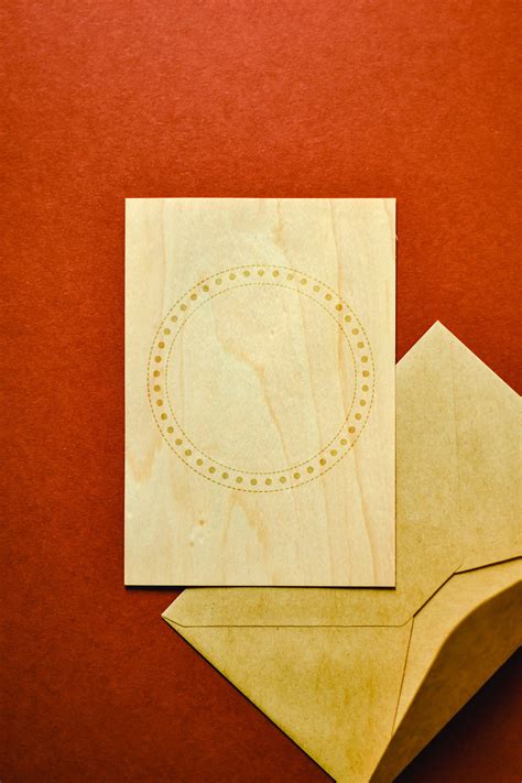Circle Frame Svg Double Circle Frame Svg Circle Svg Round Frame Svg