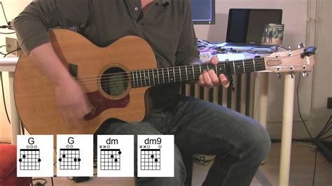 The Only Exception Acoustic Guitar Paramore Chords Original