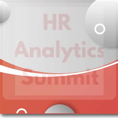 Splashbi Posted On Linkedin