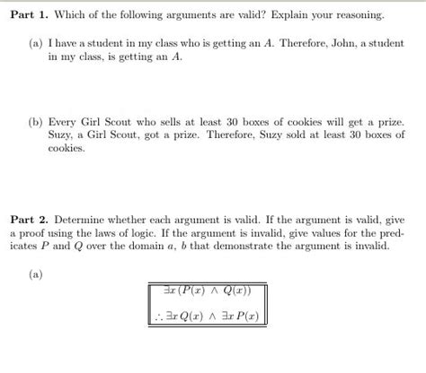 Solved Directions Type Your Solutions Into This Document Chegg Com