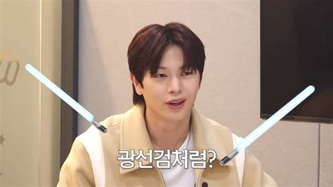 더쿠 한국과 외국의 19금 웹툰 차이 Ytb